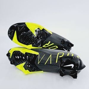 Nike | Shoes | Nike Vapor Edge Speed 36 Football Cleats Low | Poshmark